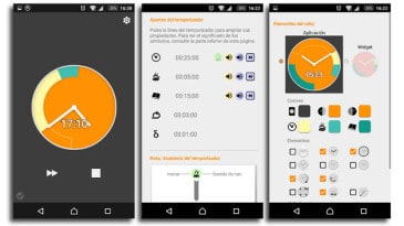 Apps para estudos: 4 aplicativos para facilitar seus estudos - A.Craft